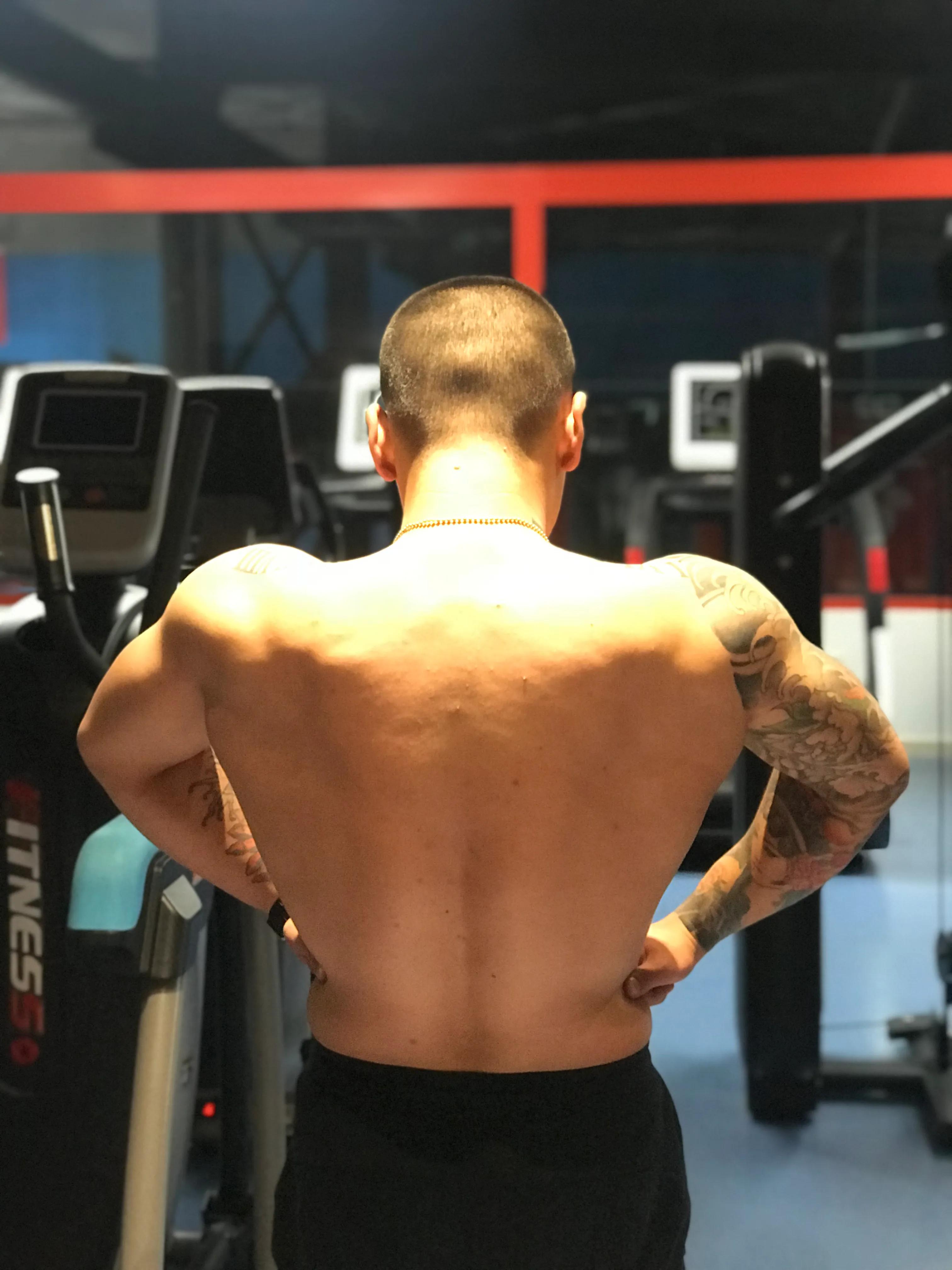 How to solve the problem of "slipping shoulders", wearing clothes and ...