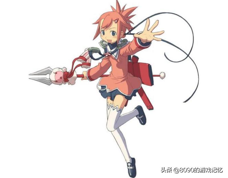 Cute action role-playing game: Forge Sword Story - iMedia