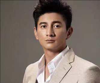 There was bad news from Wu Qilong. His ex-wife Ma Yashu made a fatal ...