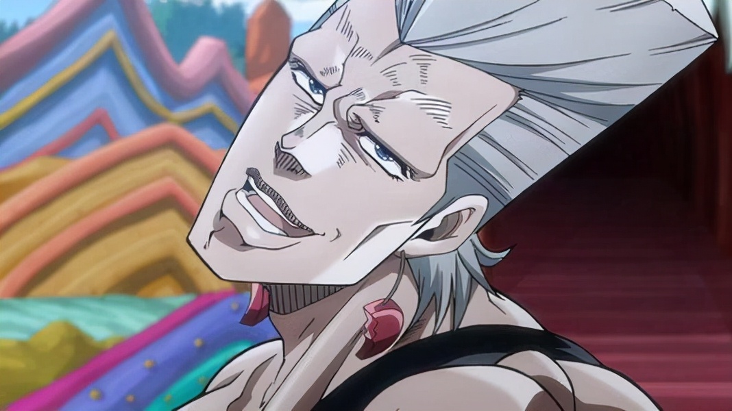 Which impolite boy in anime do you hate the most? - iNEWS