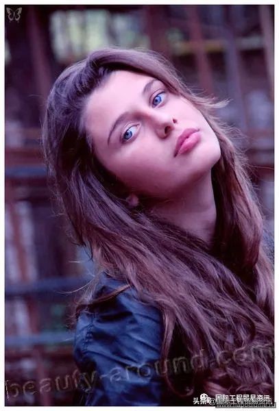 "Entertainment Stars" Top 10 Georgian Beauties in 2021 - iNEWS