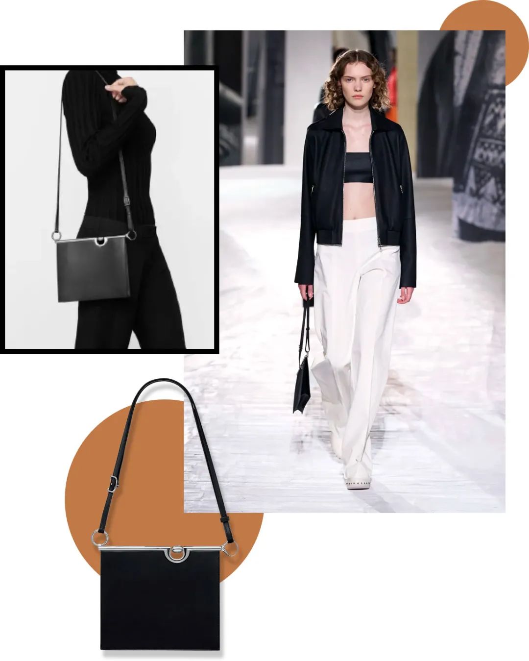 Hermès has a new luxury, the Birkin lineup is unprecedented - iNEWS