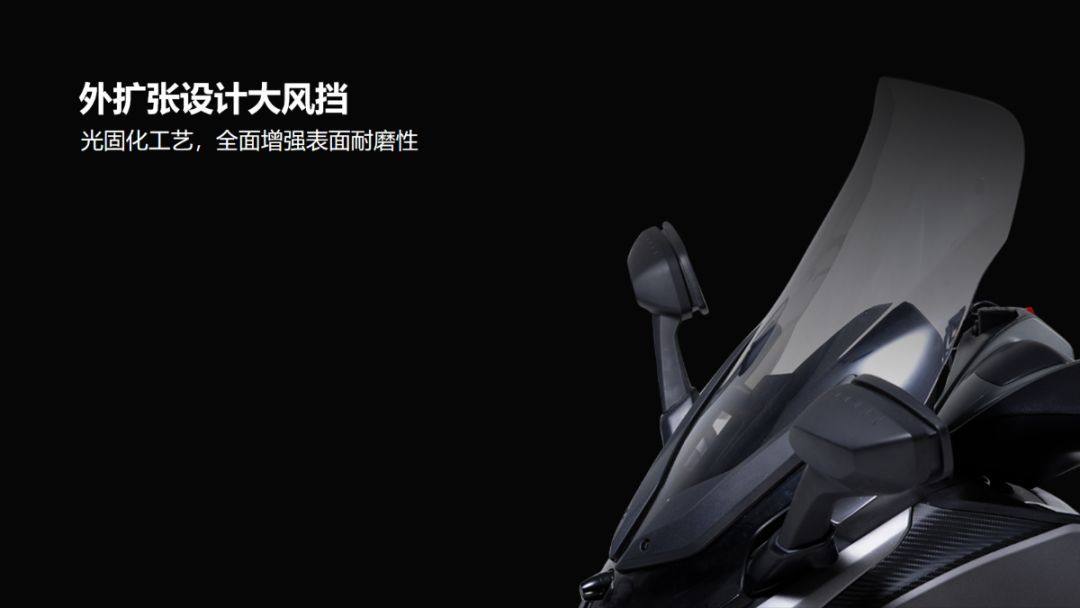 How to choose between Cyclo RT3C and Guangyang CT250?You will have the answer after reading this ...