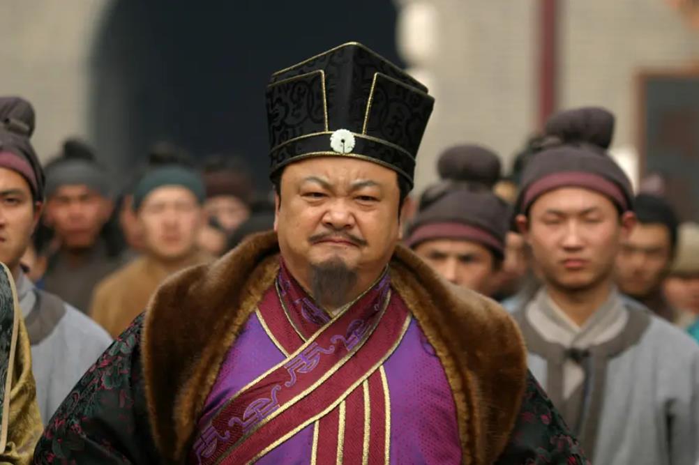 "The licentious person is clear at a glance": Please stay away from the ...