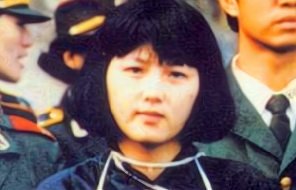 Tao Jing: Since the founding of the People's Republic of China, the ...