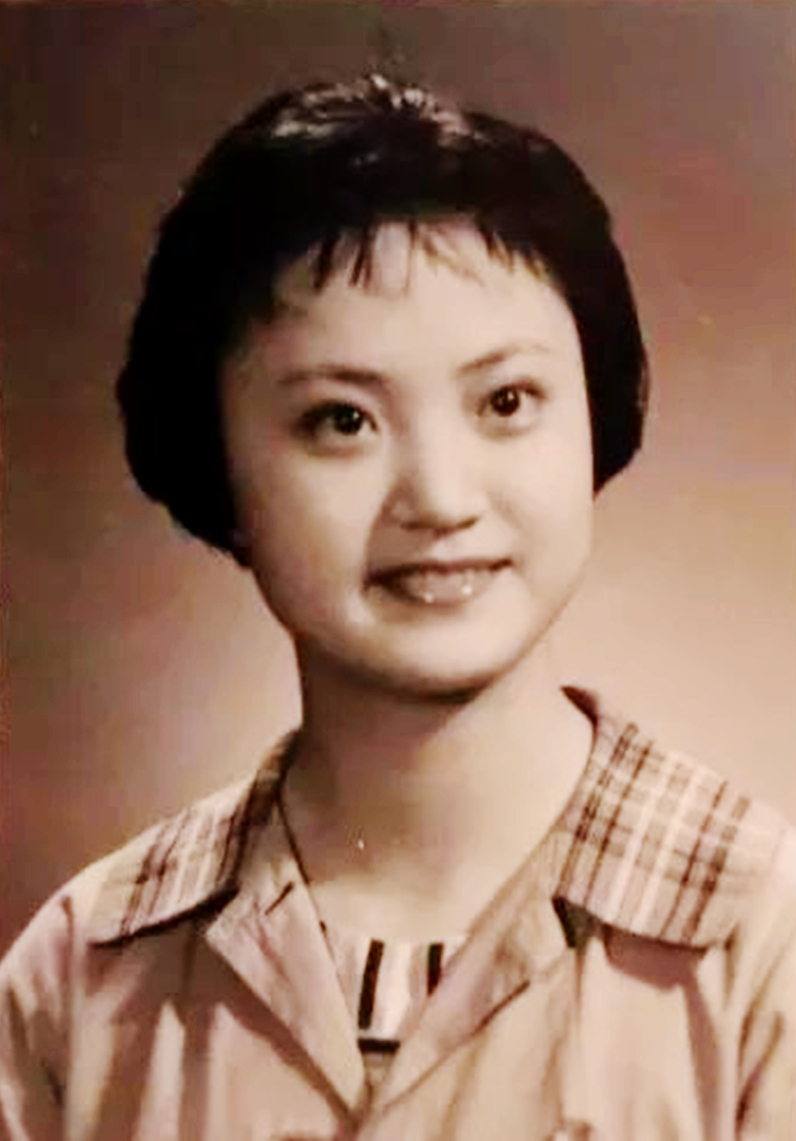 From "Azalea Mountain" Ke Xiang to "Journey to the West" White Bone ...