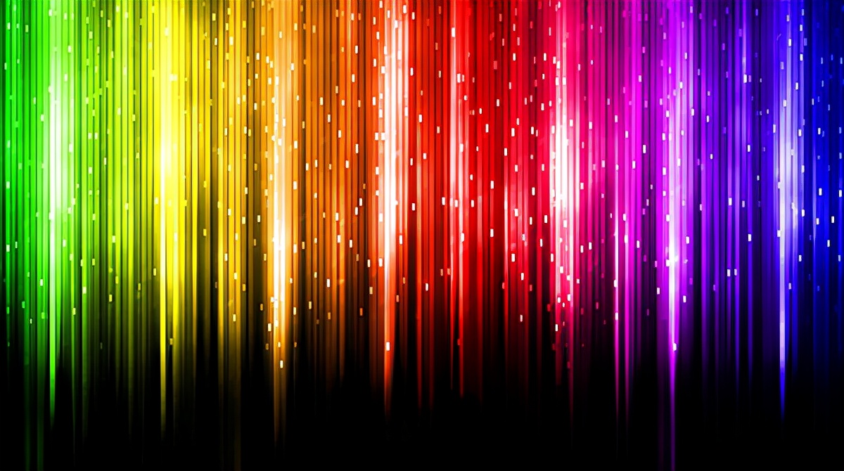 tips-for-adjusting-the-colors-of-the-ubuntu-terminal-inews