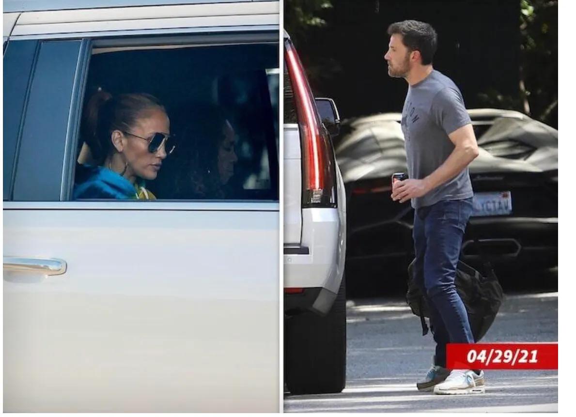 American version of "Feng Fei Lian" - iNEWS