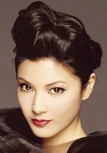 Sexy goddess: Hu Kaili - iNEWS