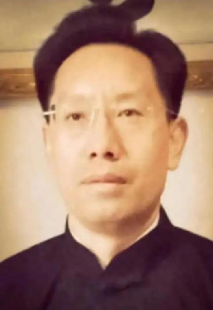 Lithuania, an American pawn that perfidiously undermined world peace ...