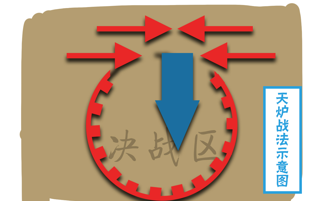 Why did the three Changsha battles contain Japan and affect the world ...