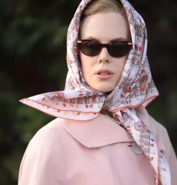 The peculiar Hui'an women's clothing culture is the legacy of the Dan ...