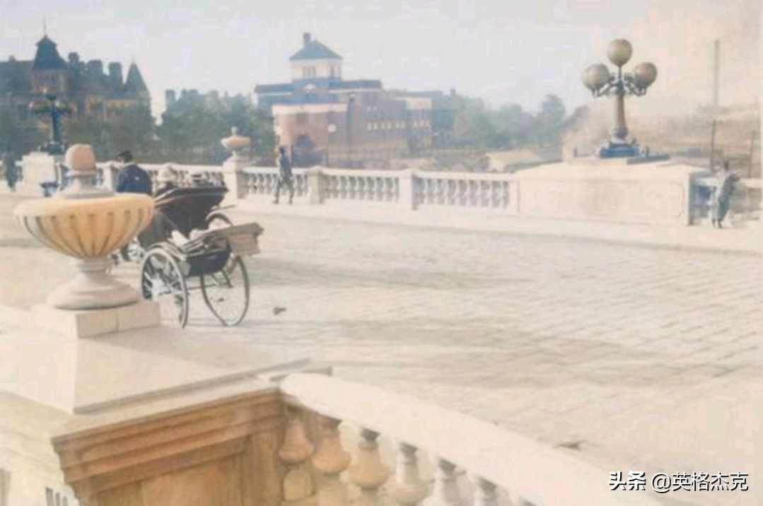 Dalian under the lens of foreigners, what do you recognize about the ...