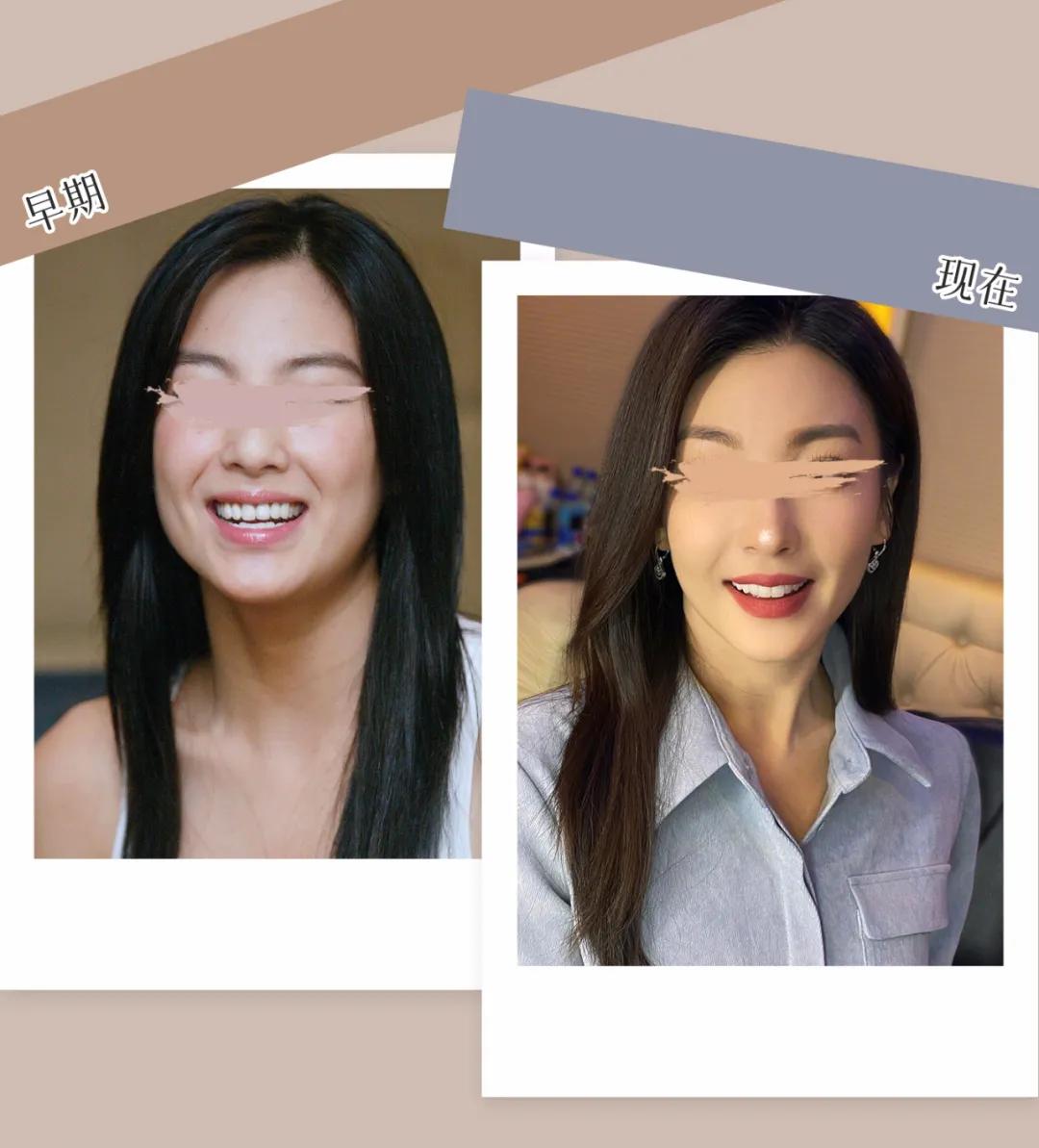 Why is Wang Ou's face not pleasing? - iNEWS