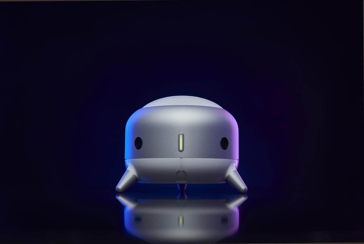 How to record dance videos with mobile phones - iNEWS