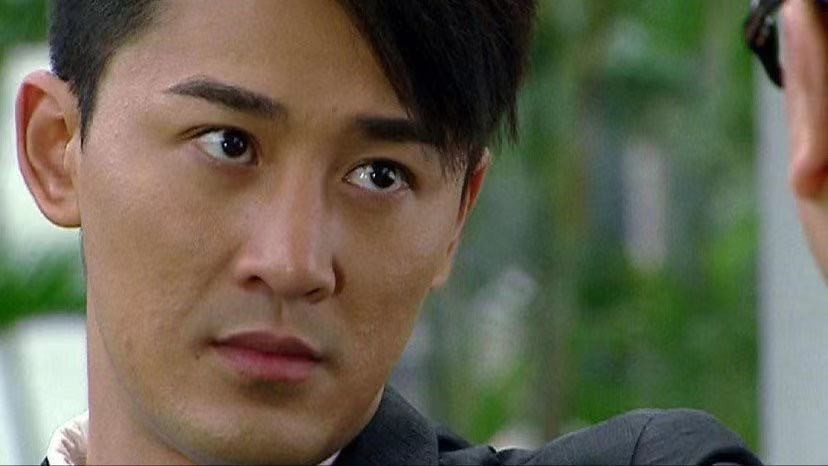 Lin Feng, the son of "Xiamen Li Ka-shing", married an underwear model ...