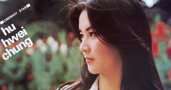 Hu Huizhong's story is more difficult than you think - iNEWS