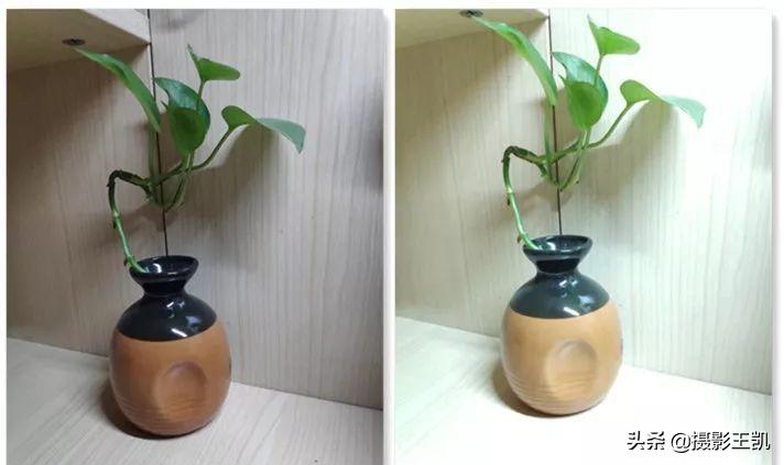 Zero basics photography: how to shoot in low light environment? - iNEWS