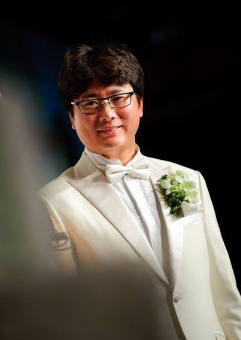 Bai Jing: Married into a wealthy family at the age of 24, transferred ...