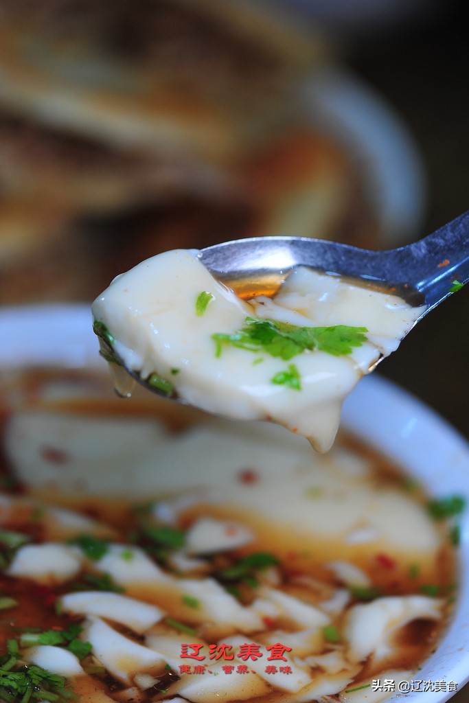 Lingyuan lily blooms beautifully, the birthplace of western Liaoning ...