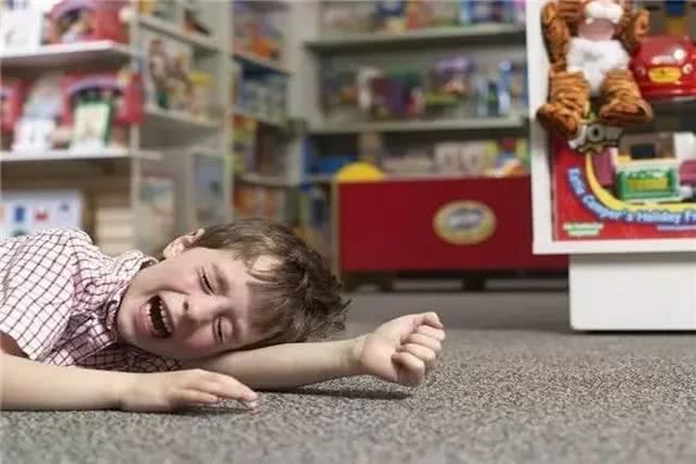 How to cultivate children's sense of responsibility? - iNEWS