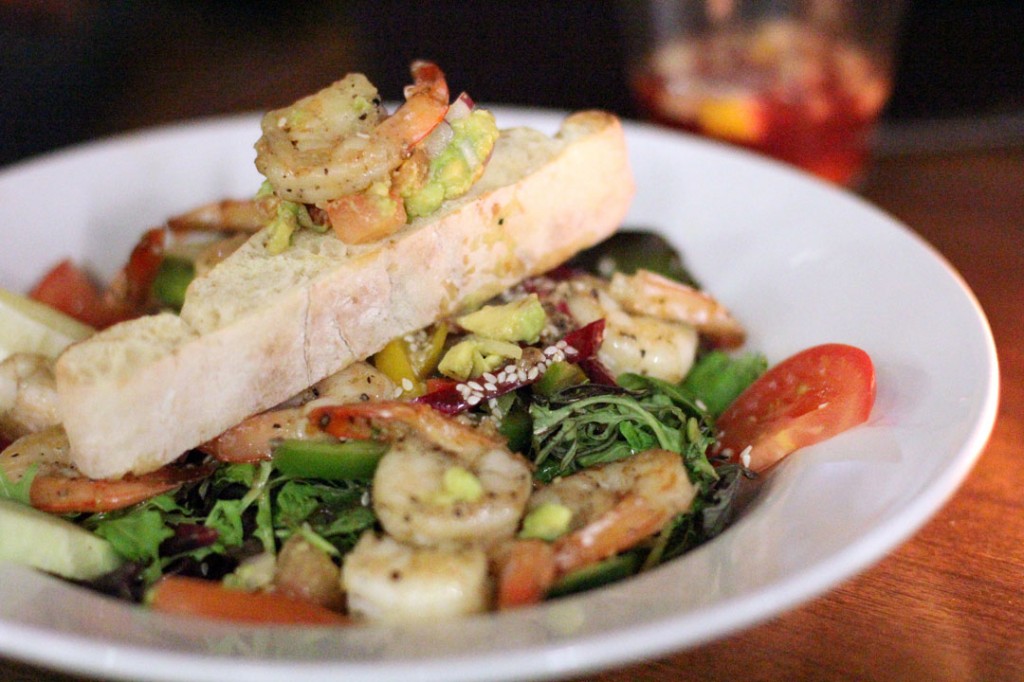 The Ultimate Seafood Guide in Spain: Inventory of all kinds of ...