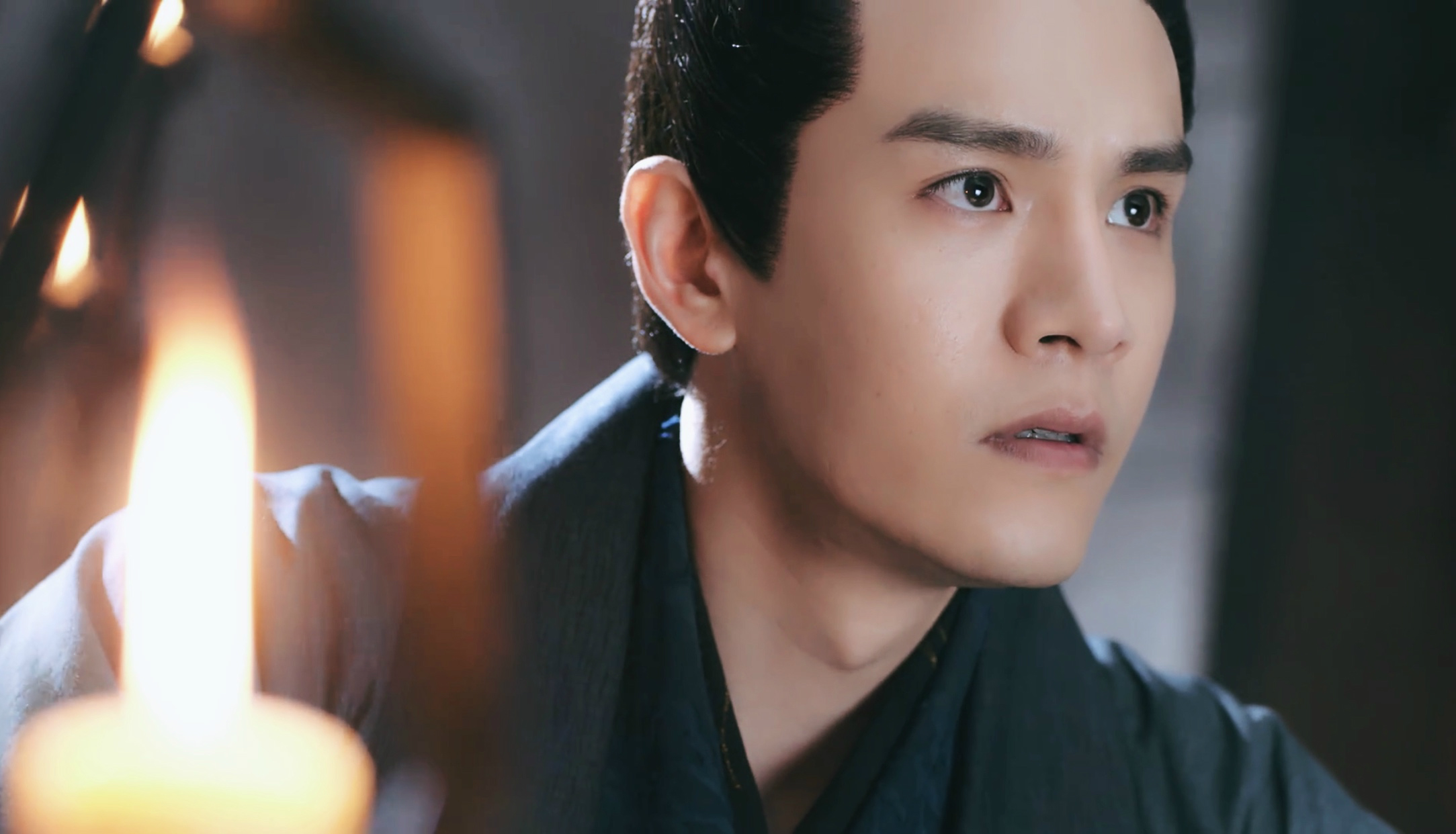 Worked hard in cooking to marry the goddess, and was mocked as a "soft rice man" after marriage ...