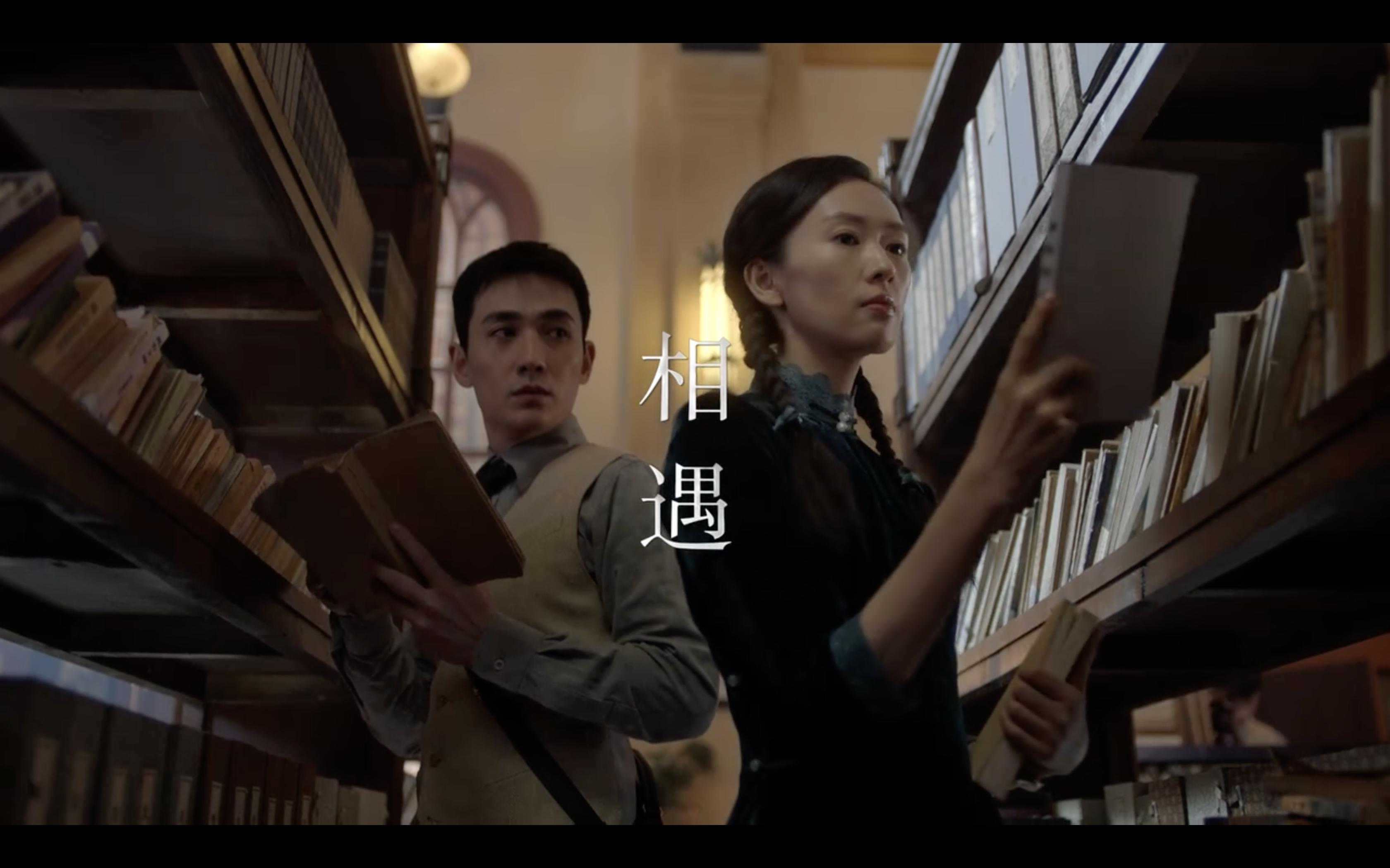 Here comes the rebellious acting who walks by the light!Zhu Long is all ...