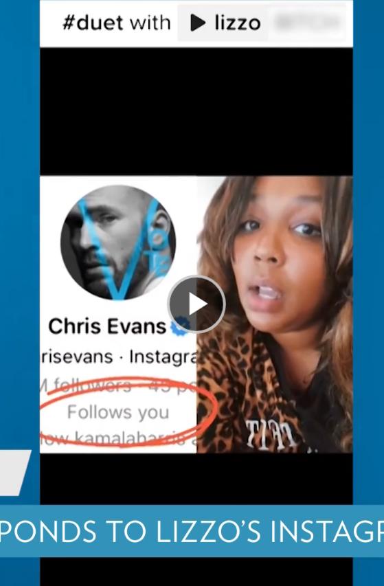 High-tonnage Grammy Award female singer privately wrote to the US team ...