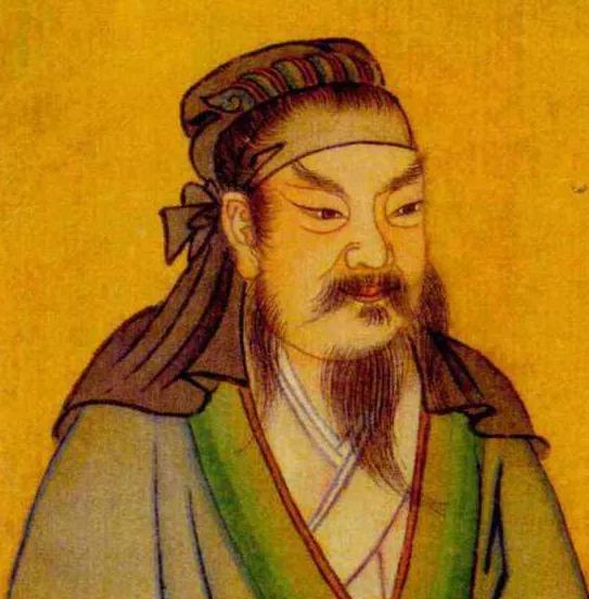 Shun culture, a monument of Chinese civilization (part 1) - iNEWS