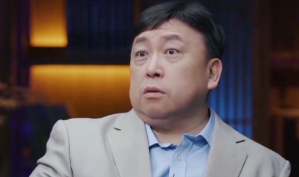 Stephen Chow: The king of comedy is more than just comedy - iMedia