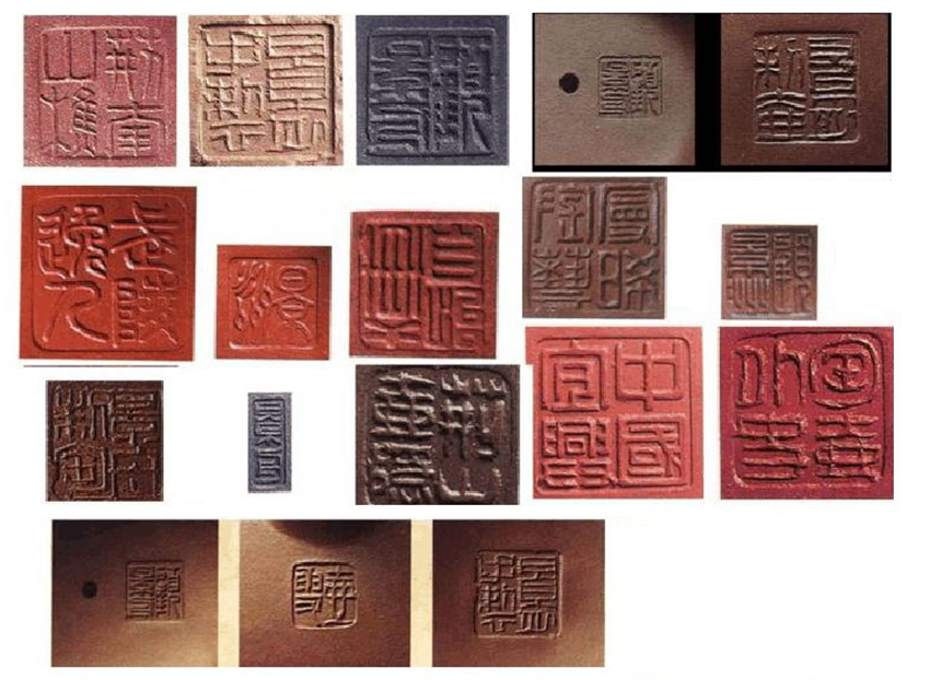 How advanced is ancient Chinese printing? More than two thousand years ...
