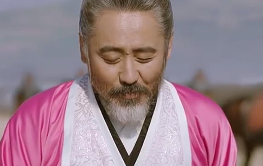 After Zhuge Liang died, why did Sima Yi not dare to attack Shu until he died?Look at how Sima ...