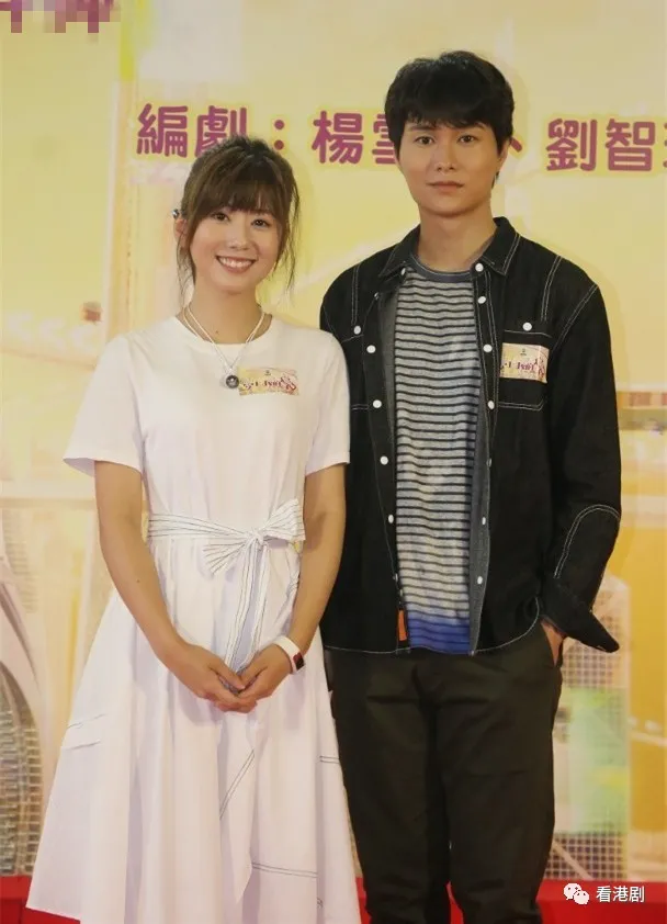 Hu Hongjun wins Chen Jiahui's first praise for good performance - iNEWS