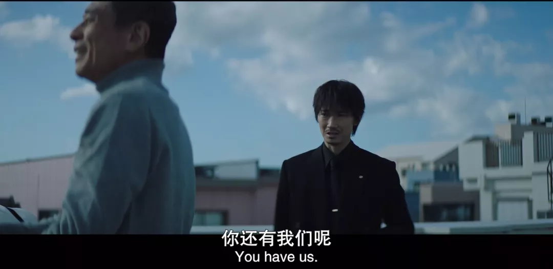 We can finally watch this top-notch movie with hard-to-find tickets - iNEWS