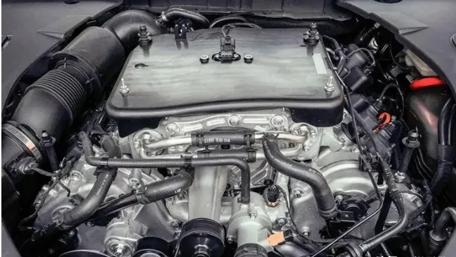 Independent research and development or use off-the-shelf? Those things ...