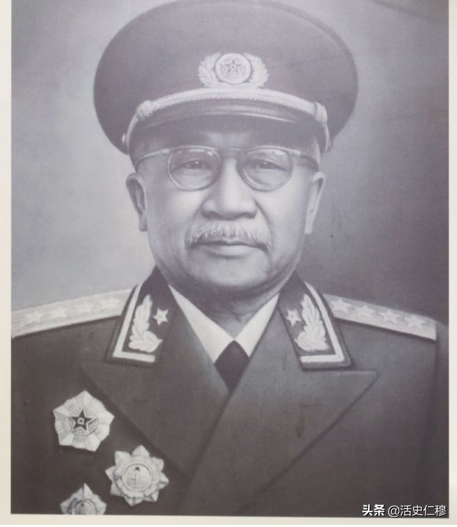 Lenovo is optimistic!This is the real national enterprise!The Butterfly ...