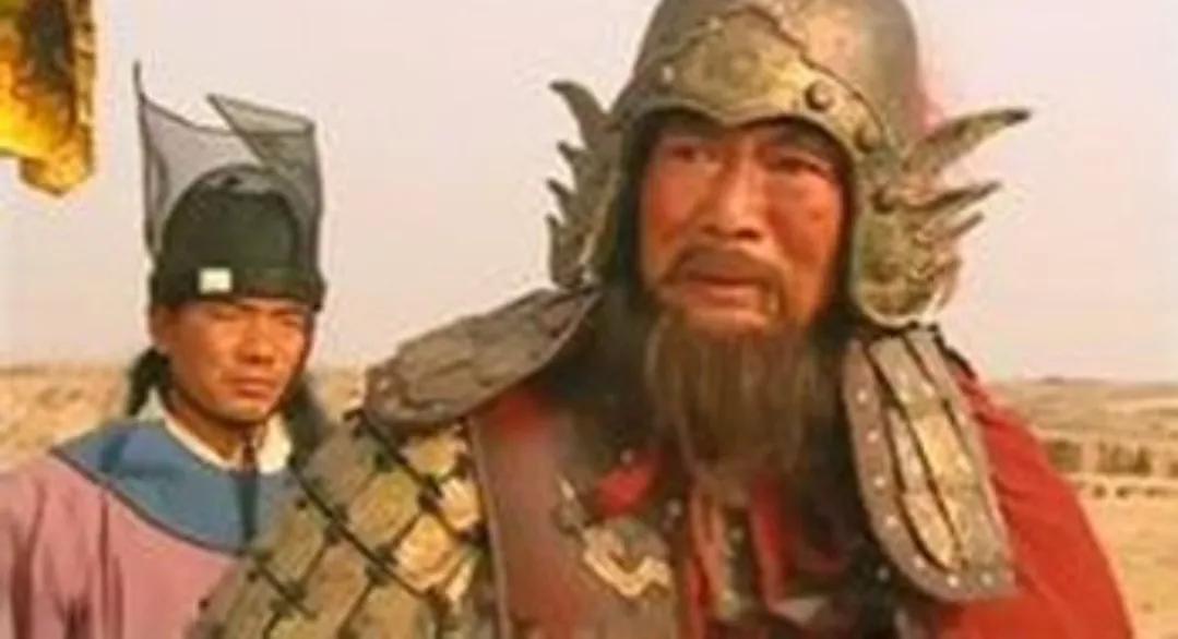 After the eunuch Wang Zhen took power, he began to act unscrupulously ...