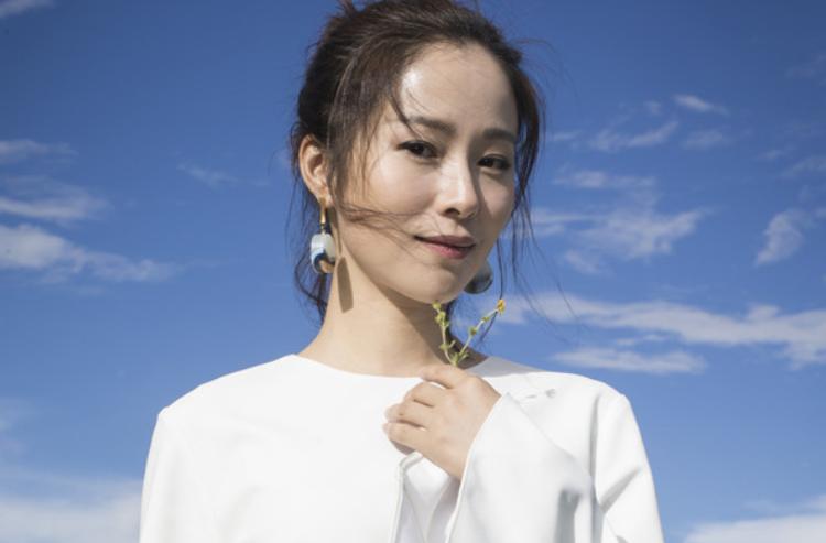 She was the first candidate for "Ruoxi", but because of her willfulness ...