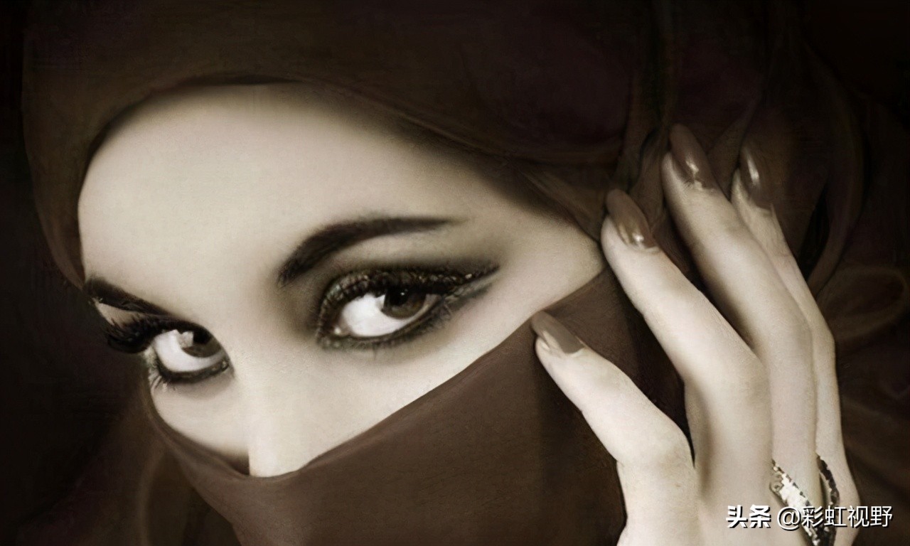 The big scam in the history of archaeology: the mummy of the Persian ...
