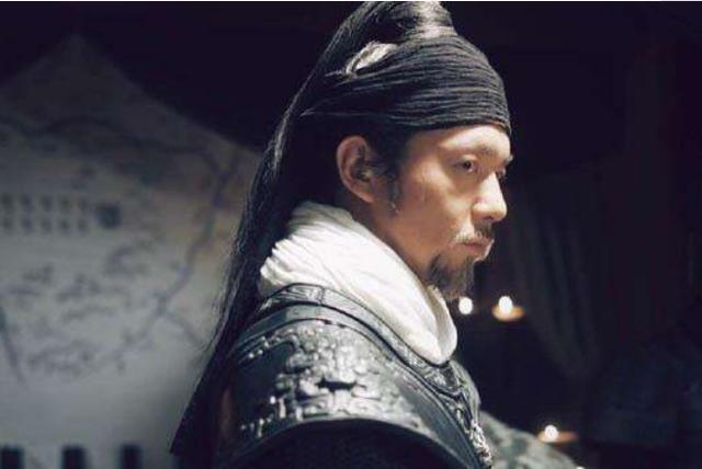 In the Battle of Chuisha, Chu State only lost 20,000 soldiers and ...