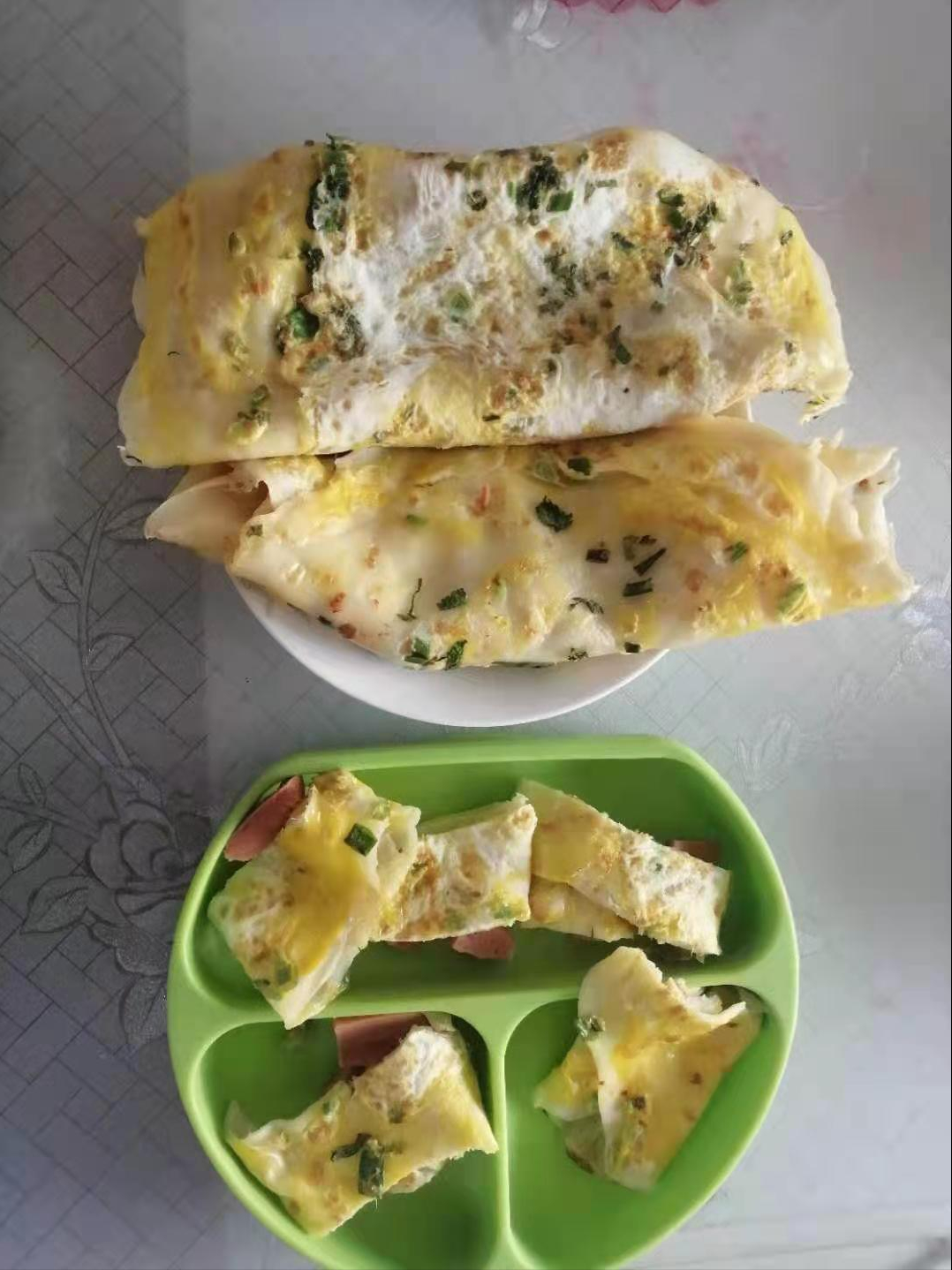 Make Three Meals A Day With Heart And Eat The Taste Of Happiness 1 make-three-meals-a-day-with-heart-and-eat-the-taste-of-happiness-1
