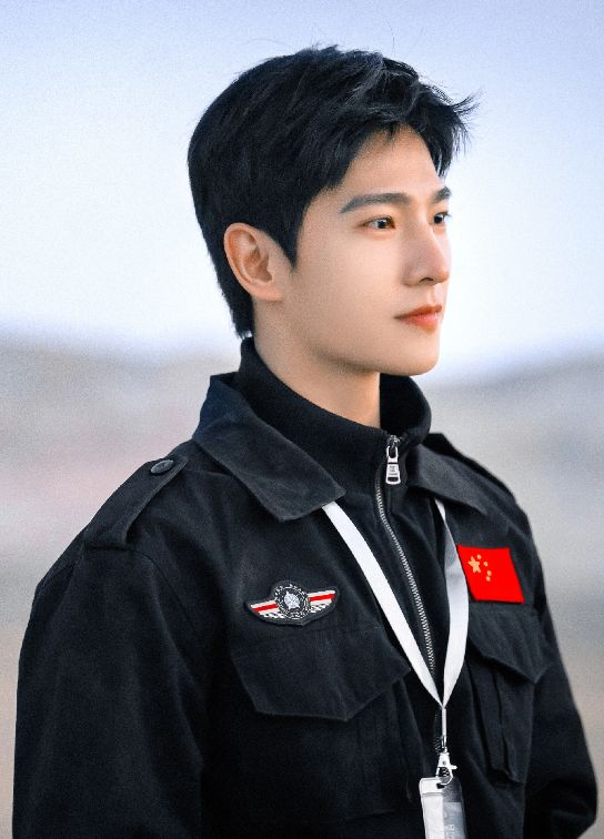 "You Are My Glory" ends, this drama is really the spring of Yan Gou ...