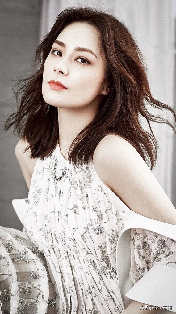 The province with the most underestimated beauty, specializes in mixed ...