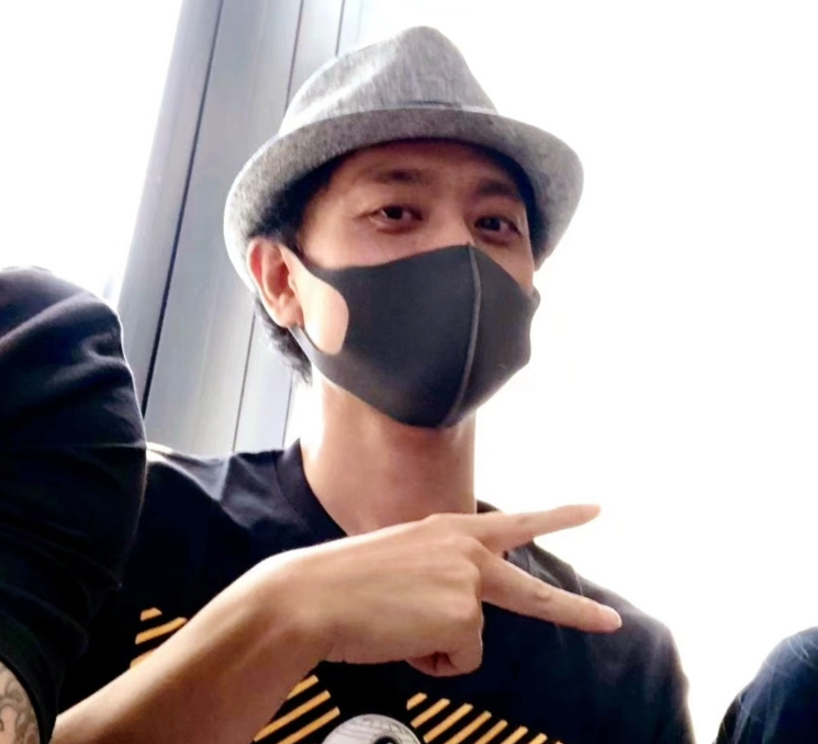 Too many celebrities died of liver cancer, Zhao Yingjun sought doctors everywhere, and Fu Biao ...