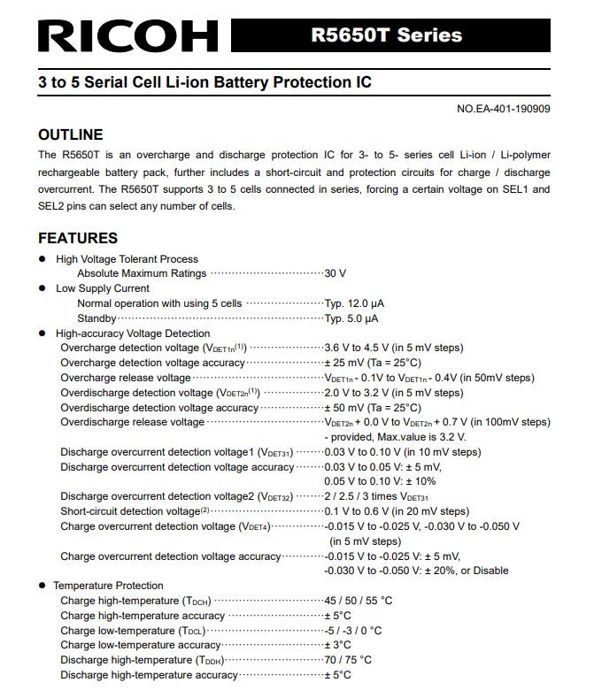 拆解報告：ION AQUABOOM MAX 藍牙音箱 - 資訊咖