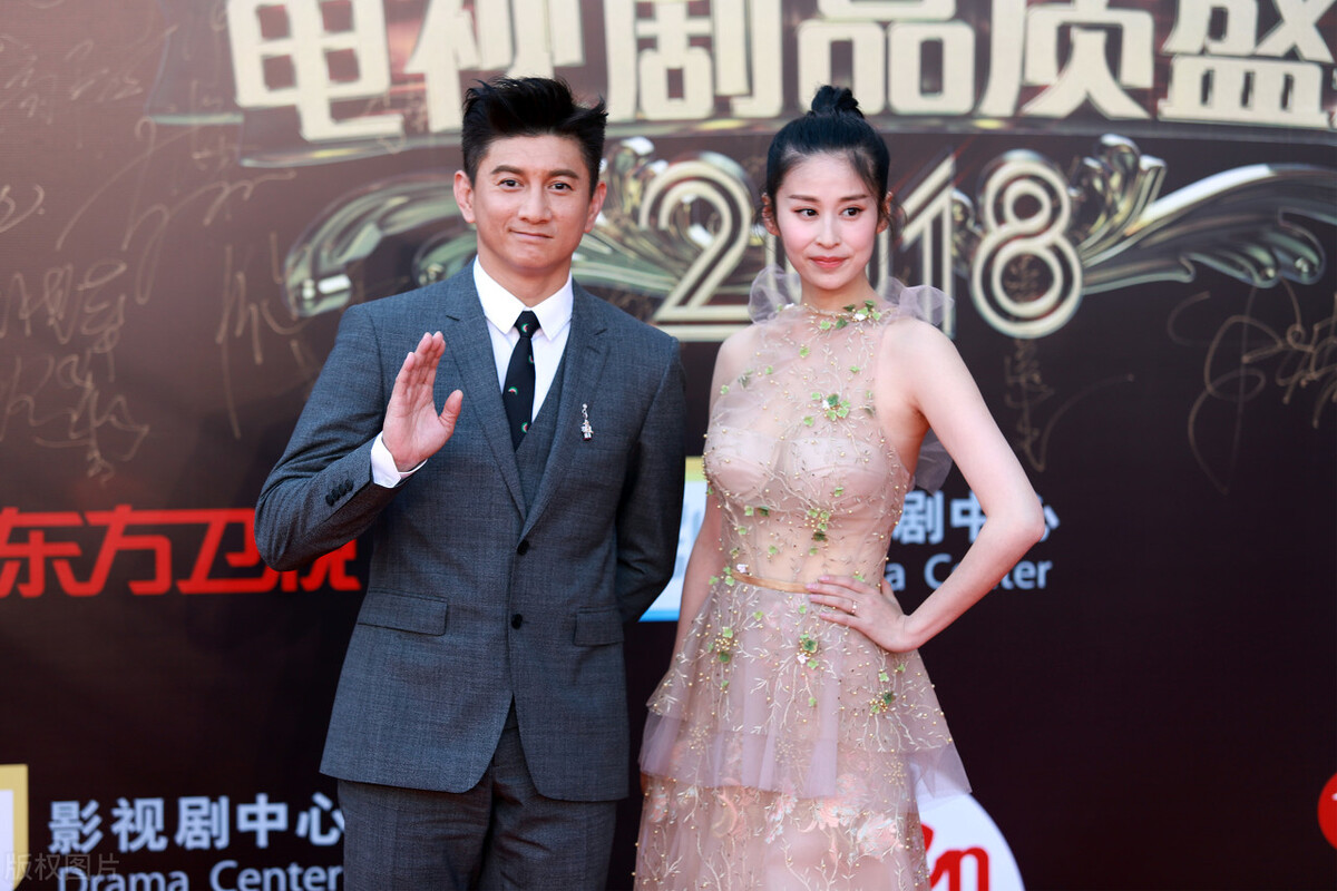 50-year-old Wu Qilong has amazing physical fitness and wins 24-year-old ...
