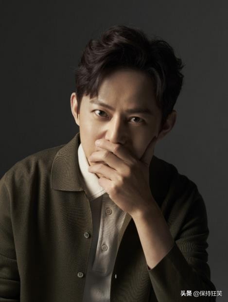 What are the famous celebrities in Hunan? - iNEWS