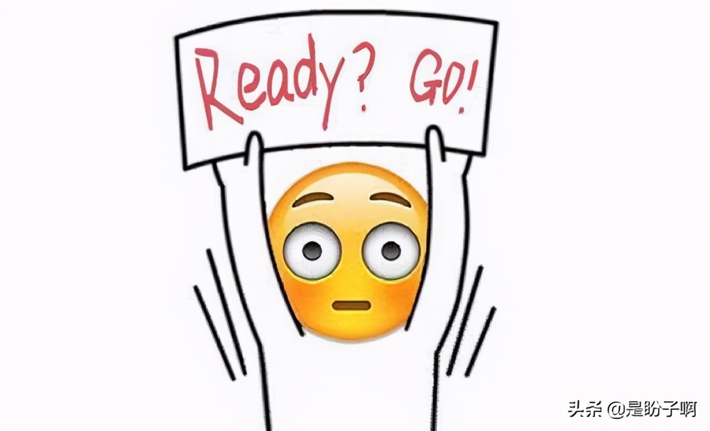 Guo Jiaming's hype reappears, and Hao Lei's response is really ...