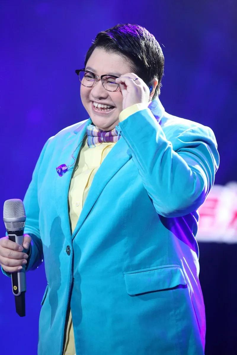 Who is the most convincing champion of "I Am a Singer"? - iNEWS